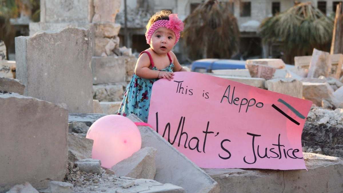 7 Documentary Titles Nominated for the Producers Guild Awards - Filmotomy