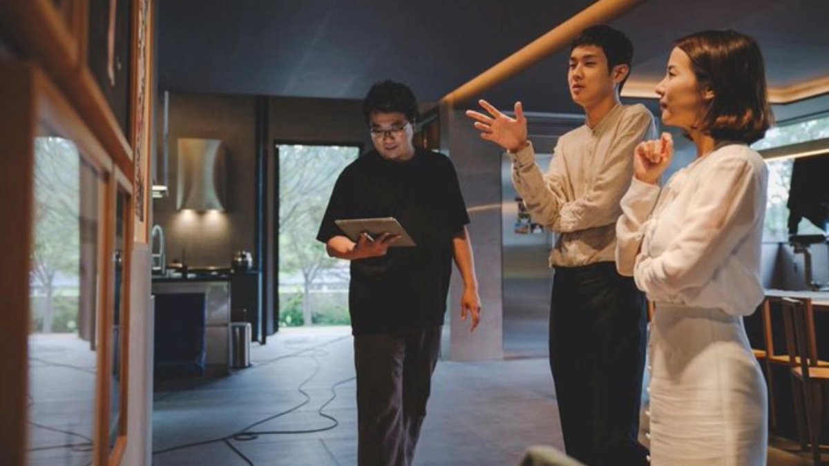 Awards Winners of the New York Film Critics Online - Filmotomy