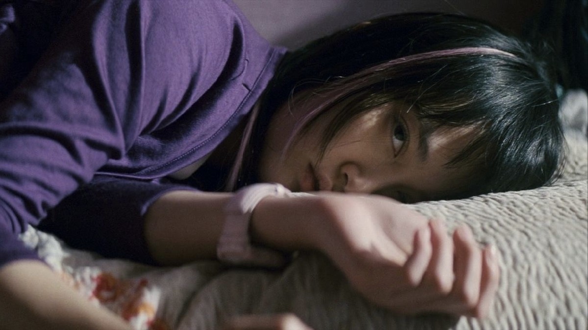 Rétrospective du Festival de Cannes: Alejandro González Iñárritu's Sweltering Ensemble 'Babel ...