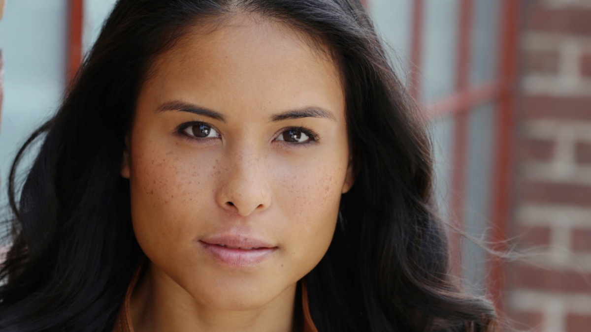 FemmeFilmFest20 Interview: Concealer creator Kristine Gerolaga - Filmotomy