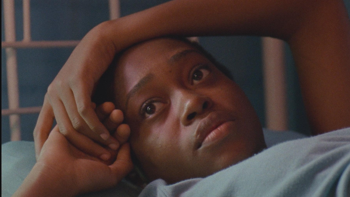 LFF Review: This Is My Desire [Eyimofe] (Arie Esiri, Chuko Esiri ...