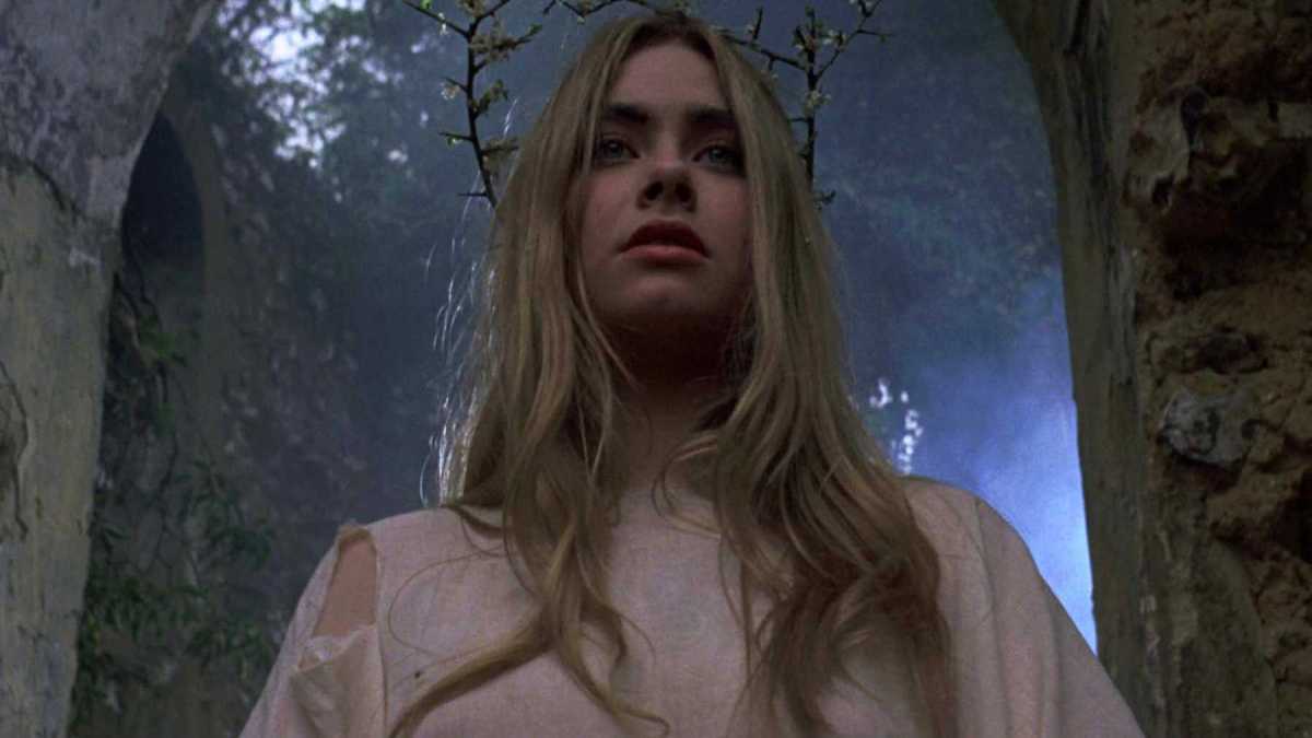 The Long Cinematic Path of Folk Horror - Filmotomy
