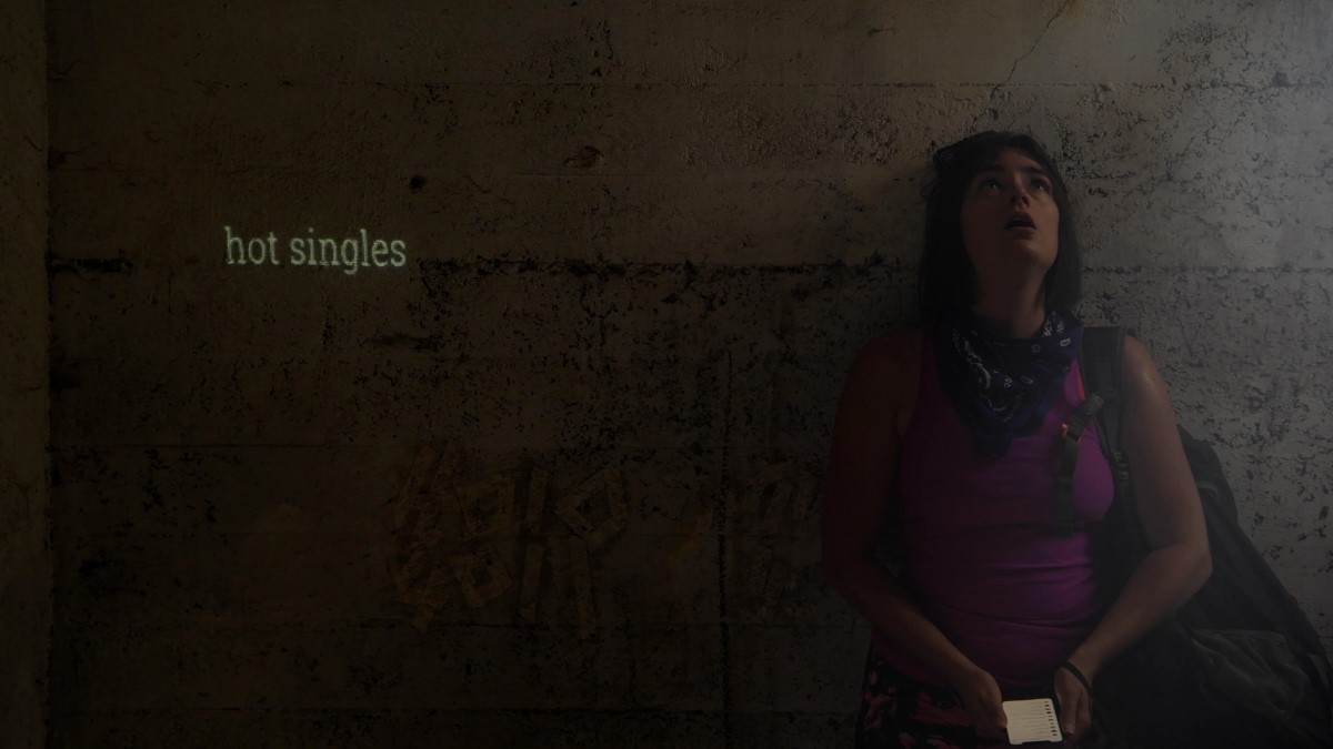 FemmeFilmFest7 Interview: Laura Jean Hocking Talks to Filmotomy About ...