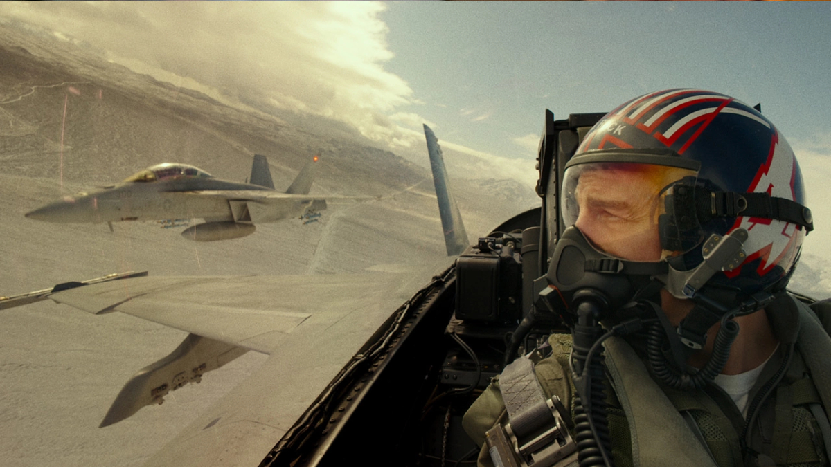 Motion Picture Sound Editors' 70th Golden Reel Awards Winners Announced ...