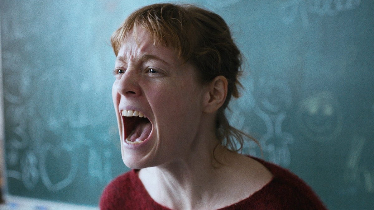 TIFF 23 Dispatch: including ‘Fallen Leaves’; ‘Green Border’; ‘The Zone ...