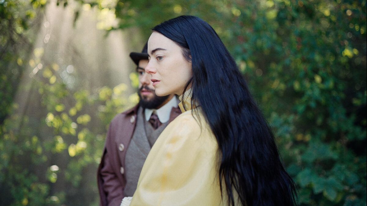 26th Costume Designers Guild Awards Winners Announced - Filmotomy