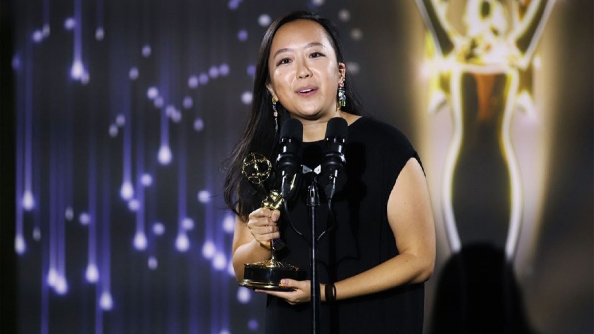 Femme Filmmakers Festival Interview: An In-depth Conversation with ...