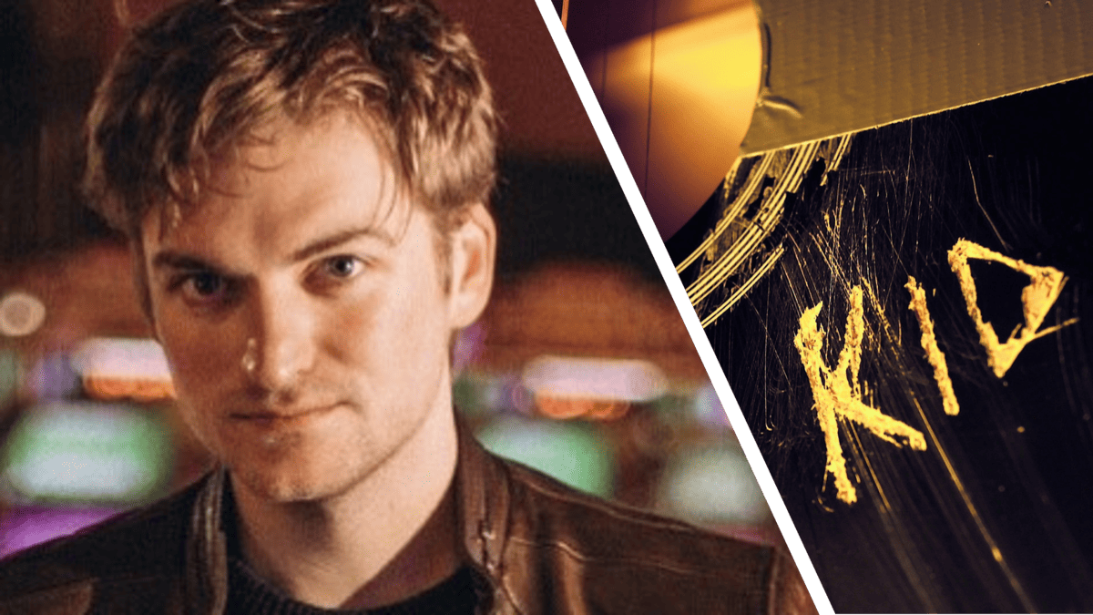 Interview: Filmmaker, Ryan J. Smith On His Latest Film, 'Kid ...