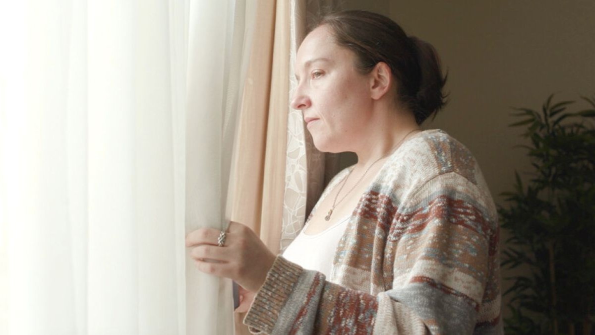 Femme Filmmakers Festival Review: The Empty Nest (Kleidi Likola ...