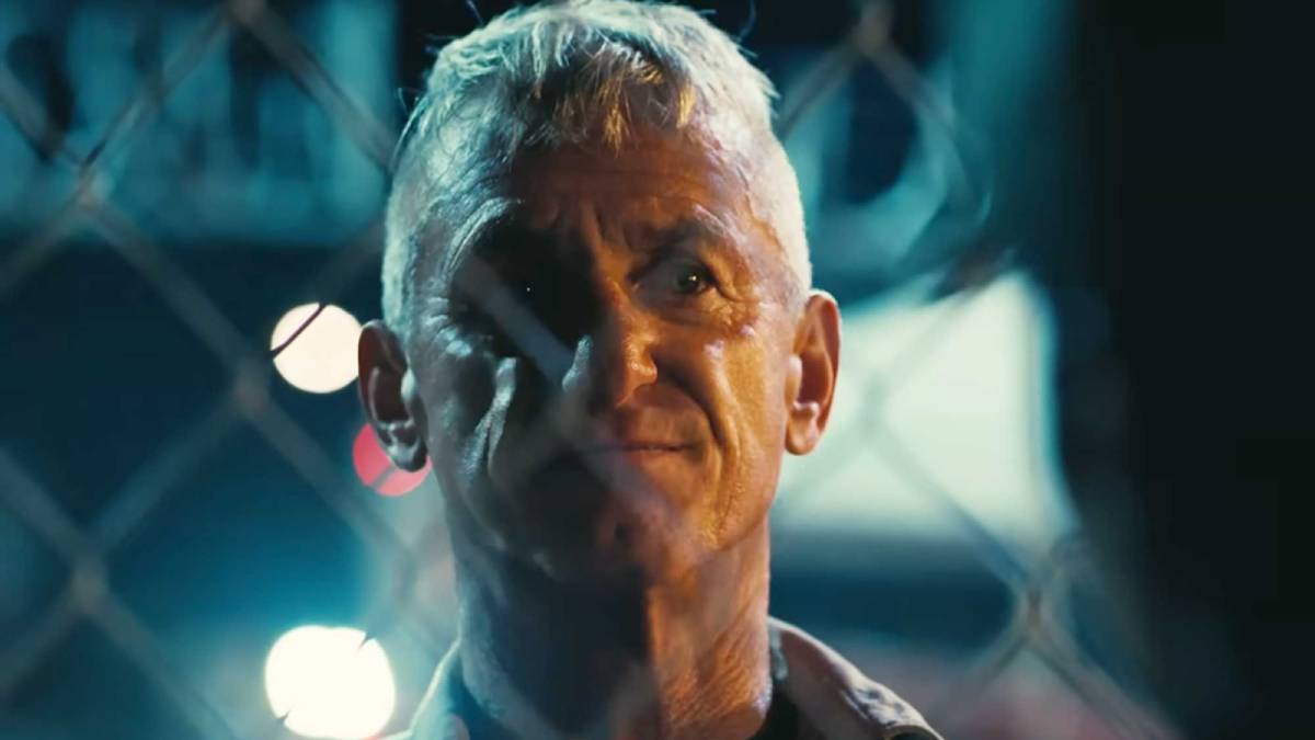 Best Supporting Actor Oscars Predictions (September) - Filmotomy